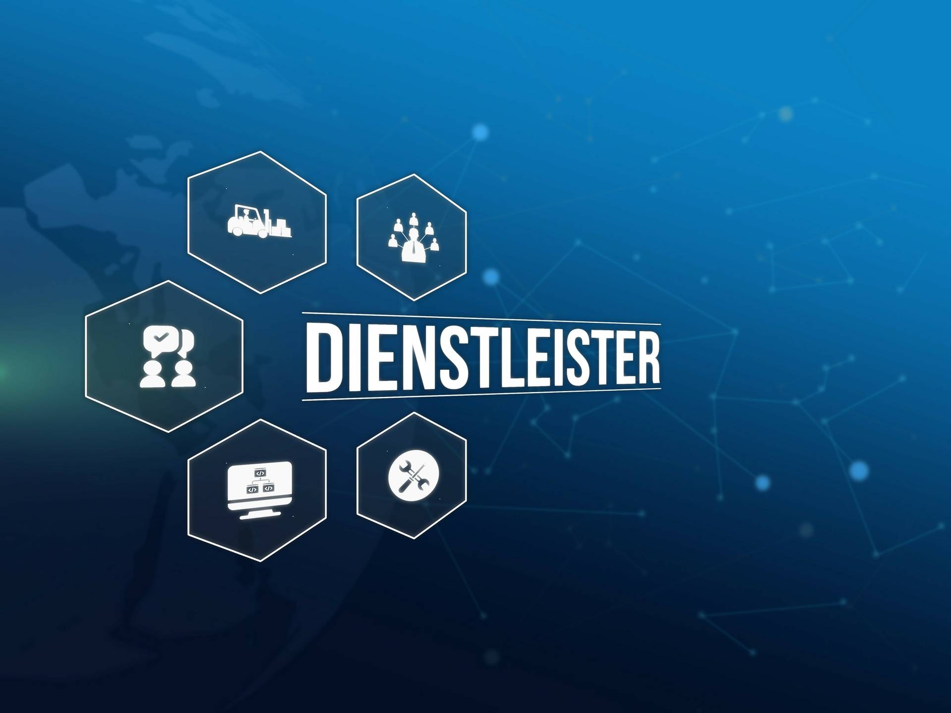 Moderne Kundenansprüche | Amazon Full Service Agentur